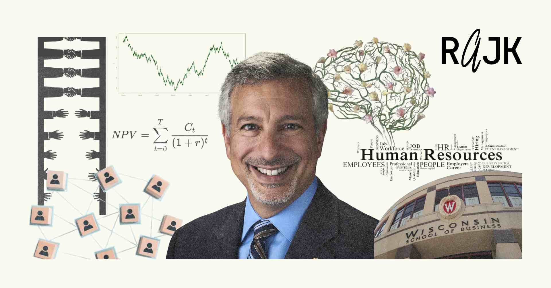 Herbert Simon Award Ceremony and Lecture – 20th Anniversary - Corvinus ...